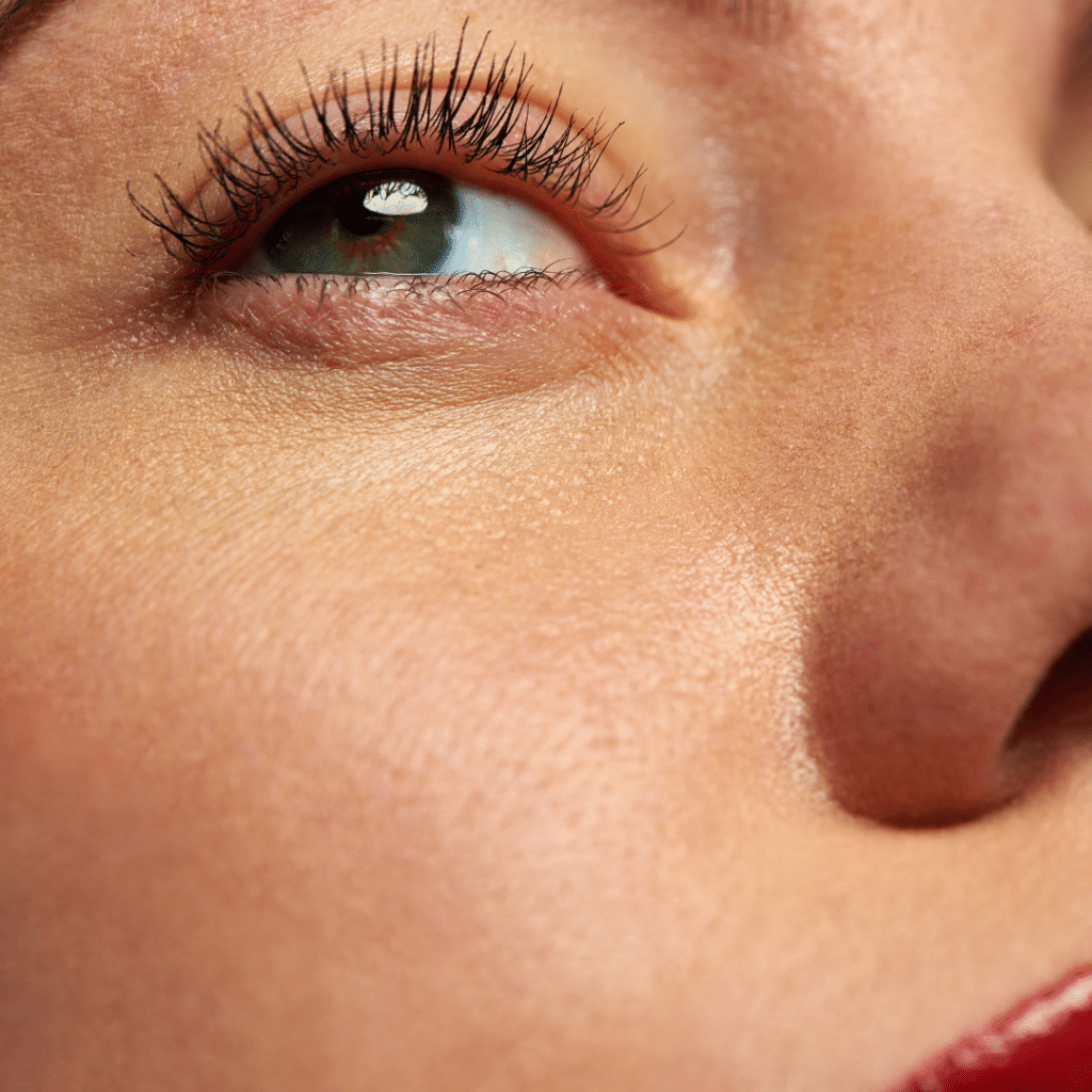 LE MICROBIOTE CUTANÉ - YDROSIA